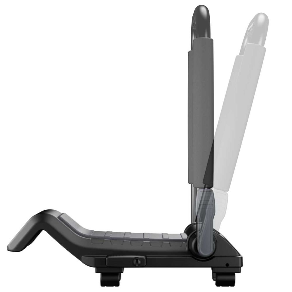 Thule 848 Hulla-a-port XTR | Takboks.no - Norges beste på Skiguard ...