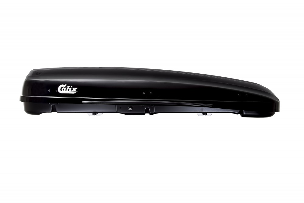 Calix H 20 kompakt takboks | Takboks.no - Norges beste på Skiguard ...
