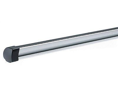 Thule ProBar 391 135 cm | Takboks.no - Norges beste på Skiguard, Calix ...